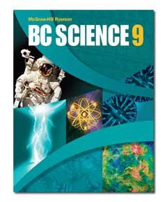 九年级科学书,语文九年级上册,九年级上册语文课本_大山谷图库